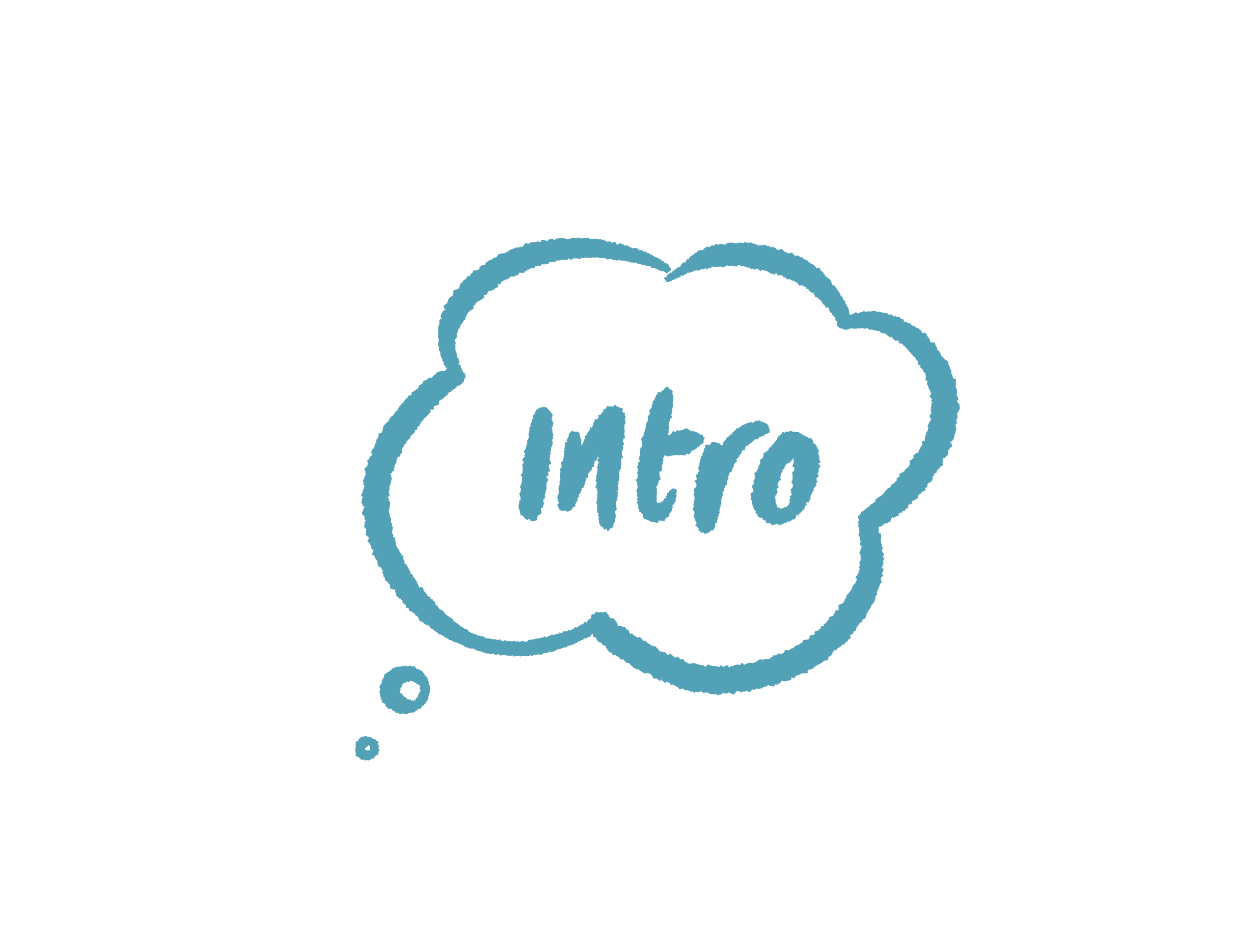 Philosophy for Life Introduction – Crosslands