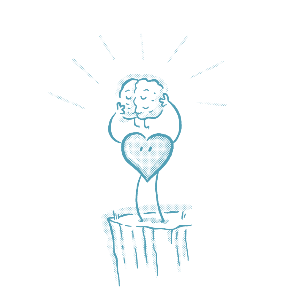 Faith and Reason – Crosslands