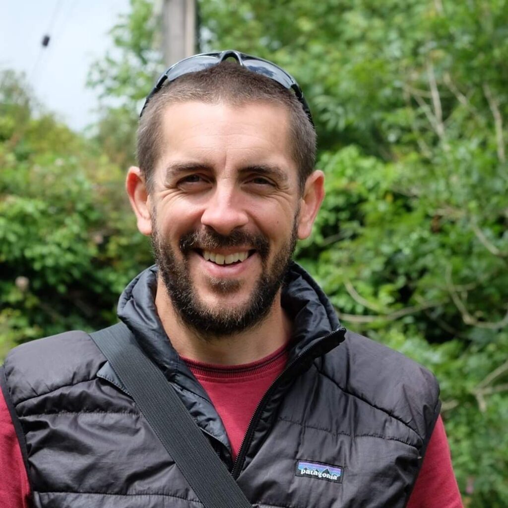 People – Crosslands